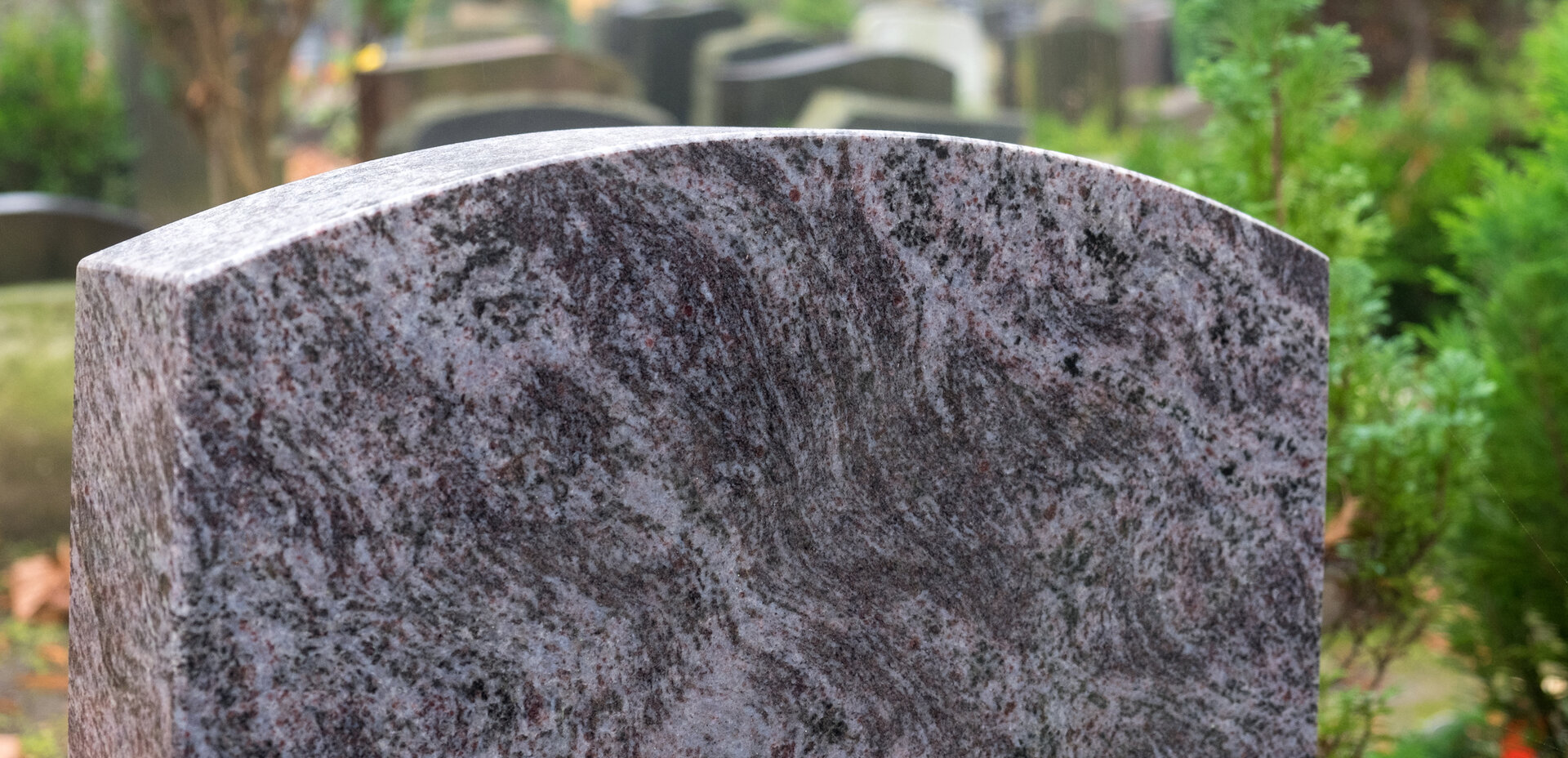 Waikato Stonecraft | Memorial plaques & headstones in NZ & the Pacific ...